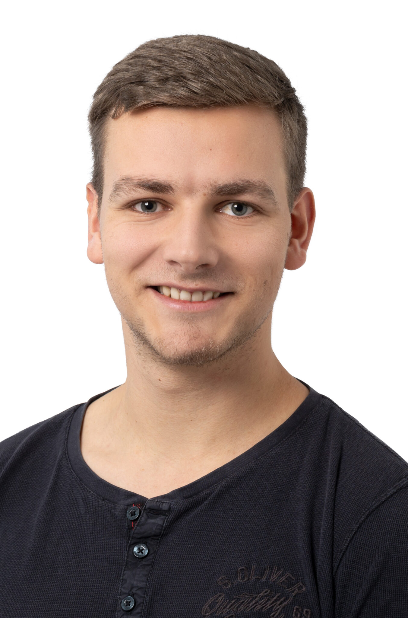 Jonah Hirschmann - KFN